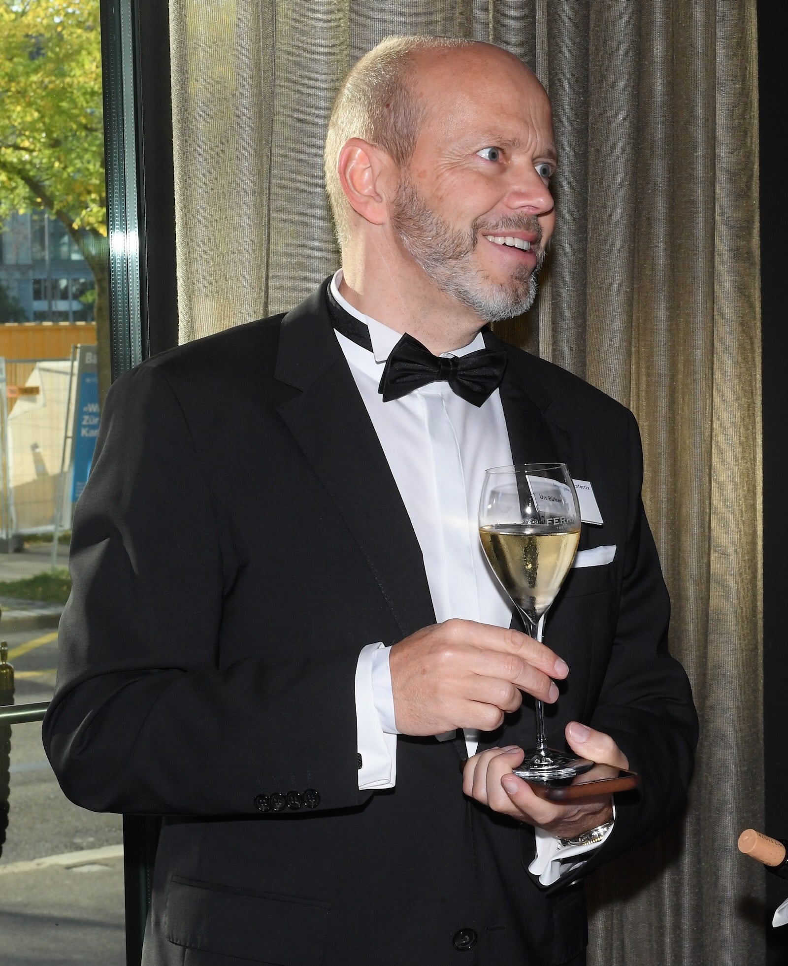 Bond Event | Belsoft Group